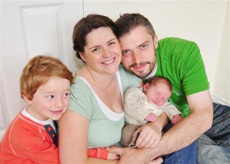 Ross Pearman Brain Tumour Research