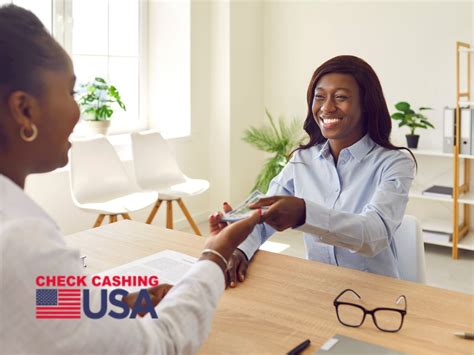 Best Installment Loans Check Cashing Usa