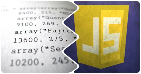 Tiny Slider 2 Nowa Era Elastycznego Przewijania Prosty Kod