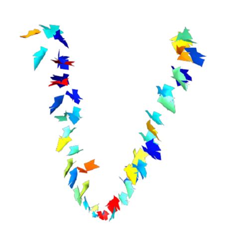 openalea documentation — openalea 1 0 0 documentation