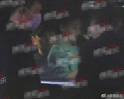 產子30分鐘後突慘叫！女星「肺90％全血」遊走死亡邊緣 老公崩潰哭了
