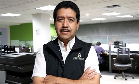 Grupo Logístico Rodríguez Grupo Logístico Rodríguez