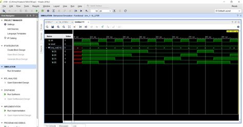 100daysofrtl 100daysofrtl 100daysofcode Verilog Verification Rtldesign Rtl Digital