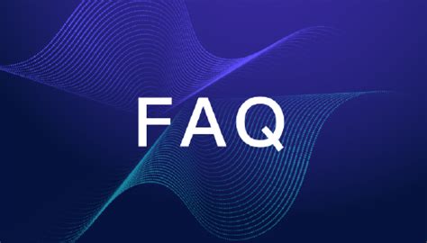 Mqtt 客户端出现连接订阅等问题时如何排查? Emq Mqtt 客户端出现连接订阅等问题时如何排查? Emq