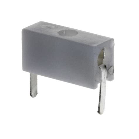 6054 Keystone Electronics | Test and Measurement | DigiKey