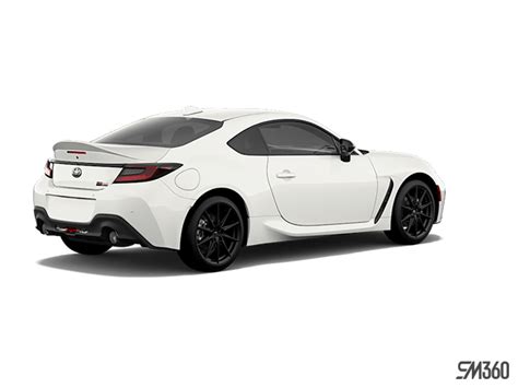 The 2025 Gr86 Premium At Woodstock Nb Toyota In Hartford