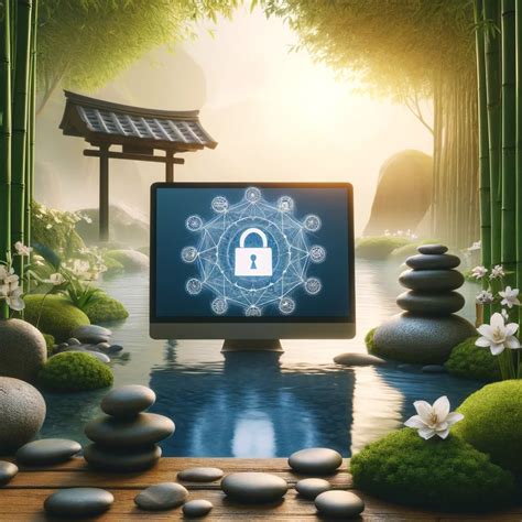 Pcs On Linkedin Cybersecurity Dataprotection Networksecurity Businesssecurity…