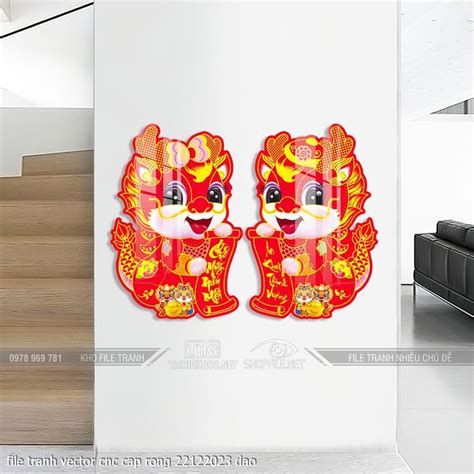 File Vector D S Ki N T T