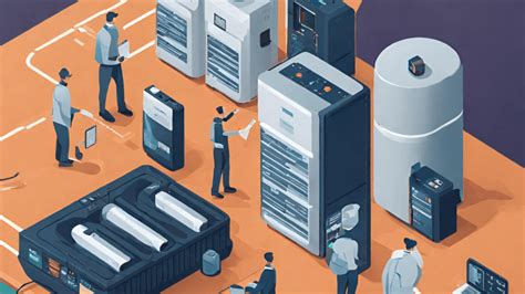 Why Data Integrity Matters In Data Center Operations Mcim