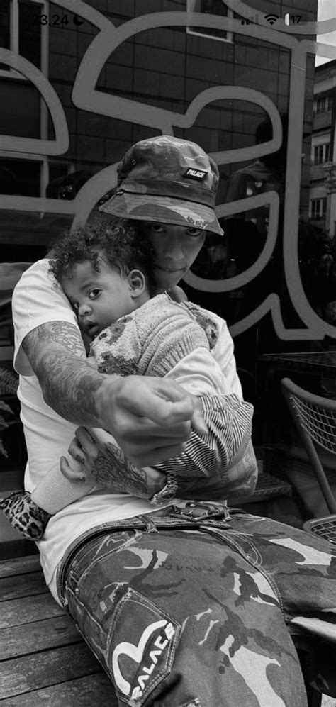 Discover 67 Cench And Rappers Ideas In 2025 Cute Rappers Central Man Crush Everyday And More