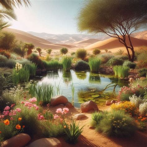 「صور بالذكاء الصناعي」おしゃれまとめの人気アイデア｜pinterest｜amani