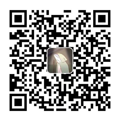 Github Action实现Android自动打包并发布apk 米奇妙妙屋
