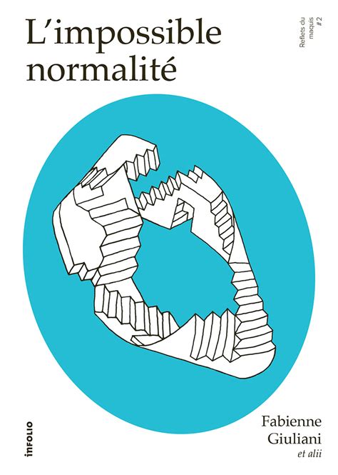Repenser La Normalité à La Croisée Des Disciplines Luniscope