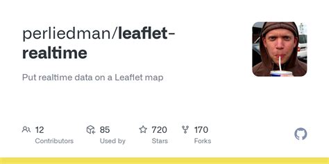 Leaflet Realtime Trail Html At Master Perliedman Leaflet Realtime
