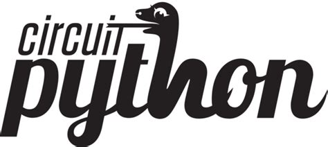 Adafruit Weekly Editorial Round Up 8 Bit Music A 3d Printed Tool Tether Circuitpython Guides