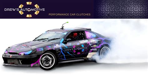 Stage 3 Heavy Duty Organic Clutch Kit With Performance Solid Mass