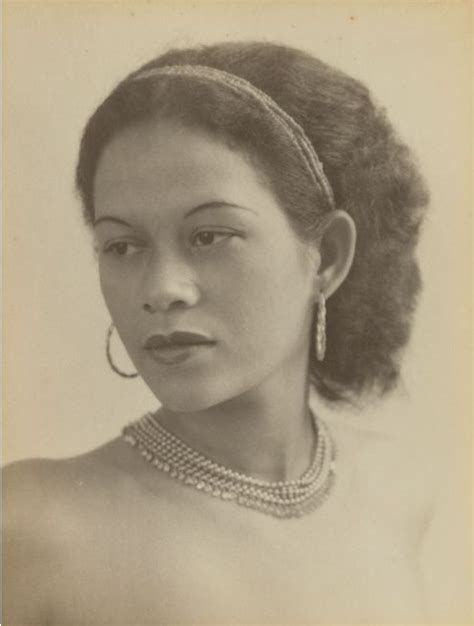 Portrait Of A Lady 12 Photographs Portrait Of A Lady Ady Fidelin