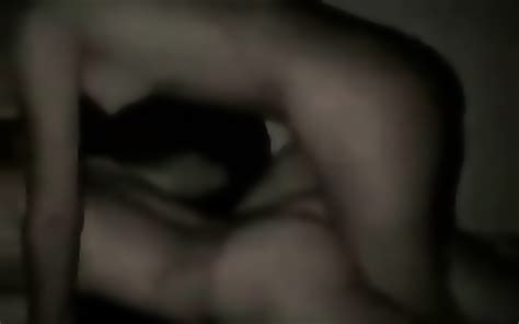 Lesbian Appreciate Eporner