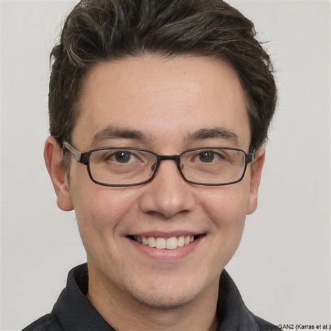 Jacob M Felix Medium