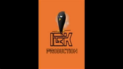 Gabriella Fox Sex Party Duel