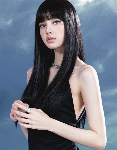Xém Chút Nữa Blackpink đã Không Có Lisa