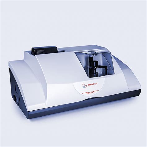 Particle Size Analyzer Superworth Bio