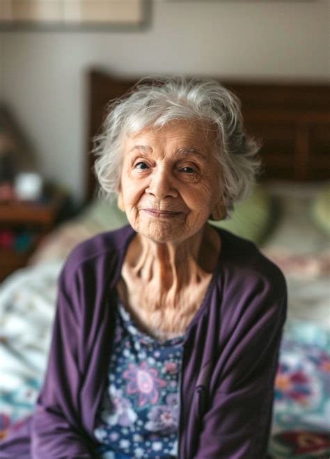 Adls Vs Iadls Helping Older Adults Stay Independent Givers