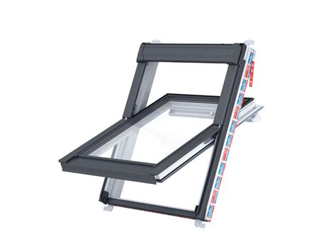 Keylite White Pvc Centre Pivot 780x980 Hi Therm Solar Pcp 04 Ht Kcs Catherwood Construction