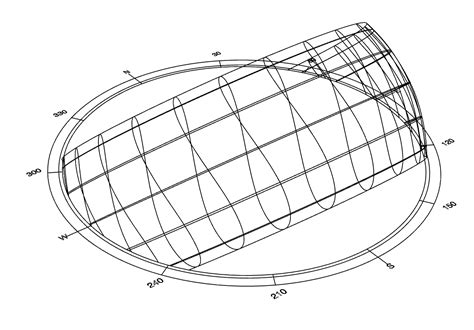Grasshopper Tutorial 2 Climate Analysis If Walls Could Dream Grasshopper Tutorial 2 Climate Analysis If Walls Could Dream