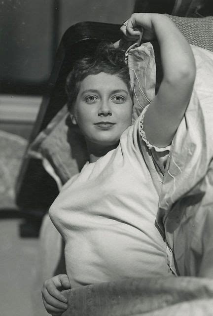 Annie Birgit Garde F Dt Garde Annie Things