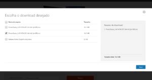 Como Instalar O Power Query No Excel Ninja Do Excel