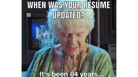 Your Mid Year Career Audit