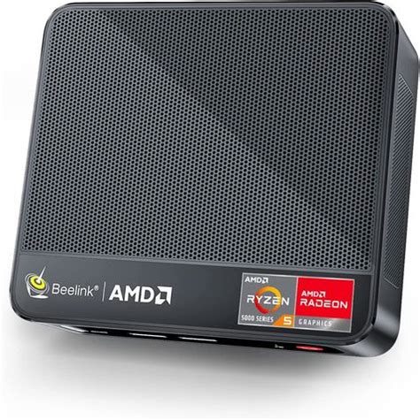Mini PC ITechStore