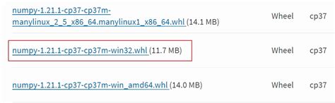 小狐狸事務所 Thonny 離線安裝 Python 套件的問題