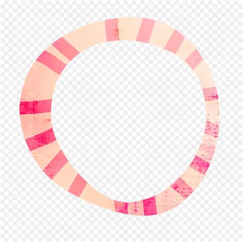 不规则边框png图片素材下载 图片编号10425145 Png素材网