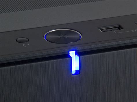 Fractal Design Define C Review Assembly And Finished Looks Techpowerup