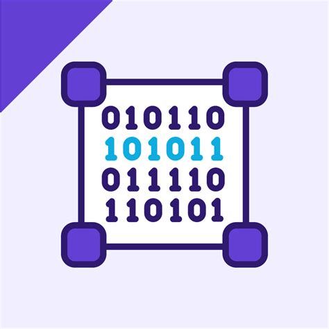 binary data client side overview odc outsystems