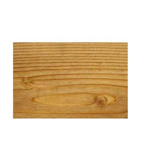 Teinte Bois Pour La Décoration Des Lambris Bardage Parquets En Intérieur