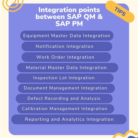 Pavan Varma Datla Posted On Linkedin