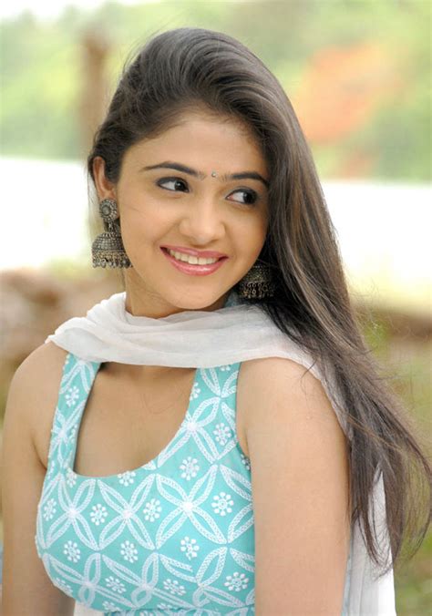 Cute Actress Hot Photos Cute Actresses