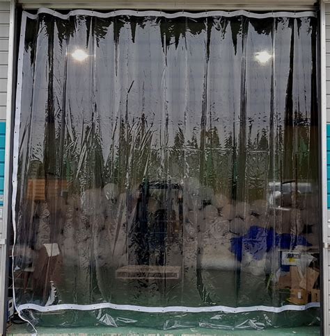 방풍비닐 방풍 커튼 단열 비닐보온 커텐 판매합니다 네이버 블로그