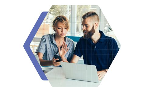 Cyberfox Train 5 Star Featured Members