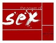 Dirik Sabaya Importance Of Sex