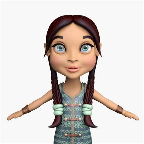 Old Open Book Free 3d Model Obj Mb Fbx Free3d