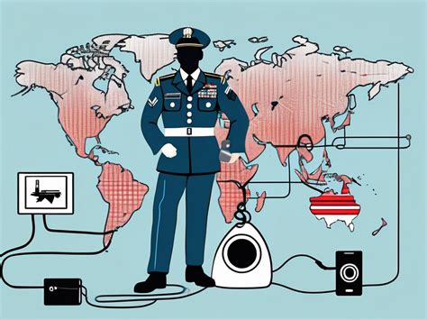 Exploring Key Management Protocols Blue Goat Cyber