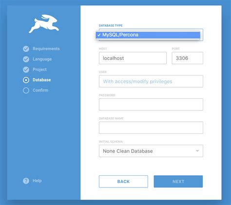 Installation Troubles On Flynnheroku · Issue 1844 · Directusdirectus · Github