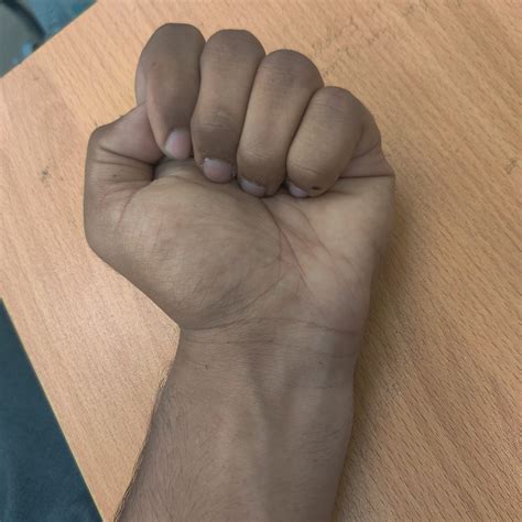 Final Gestures Object Detection Dataset And Pre Trained Model By Hand Gestures