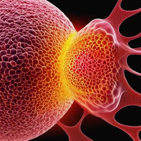 Best 12 Malignant Neoplasm Of Overlapping Sites Of Breast Artofit