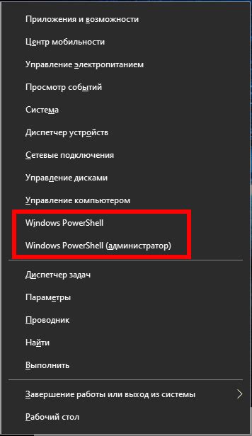 Resetting Root Password In Mysql 5 6 Master Hi Technology