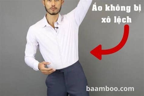 Tuyệt Chiêu Sử Dụng đai Giữ áo Sơ Mi Chi Tiết Và Chuẩn Nhất Recipe